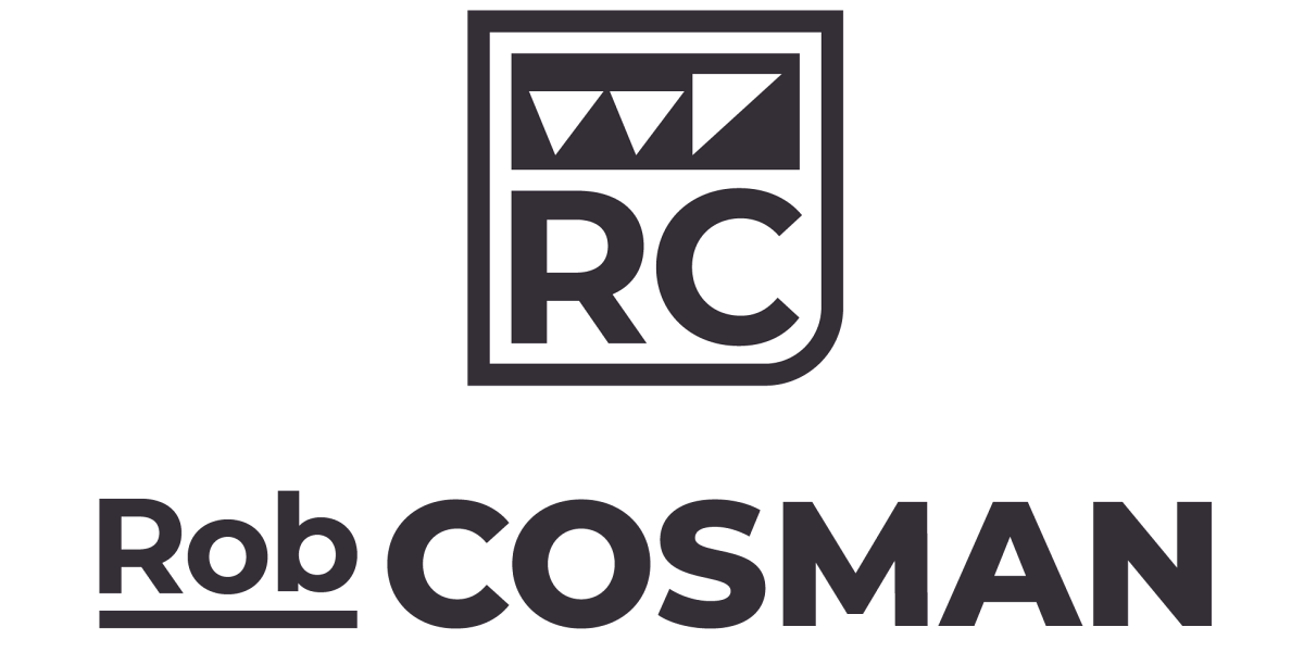 Deals & Kits — RobCosman.ca