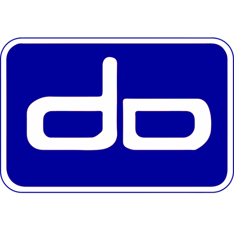 Rob Cosman Woodworking - Hand Tools | RobCosman.com — RobCosman.ca