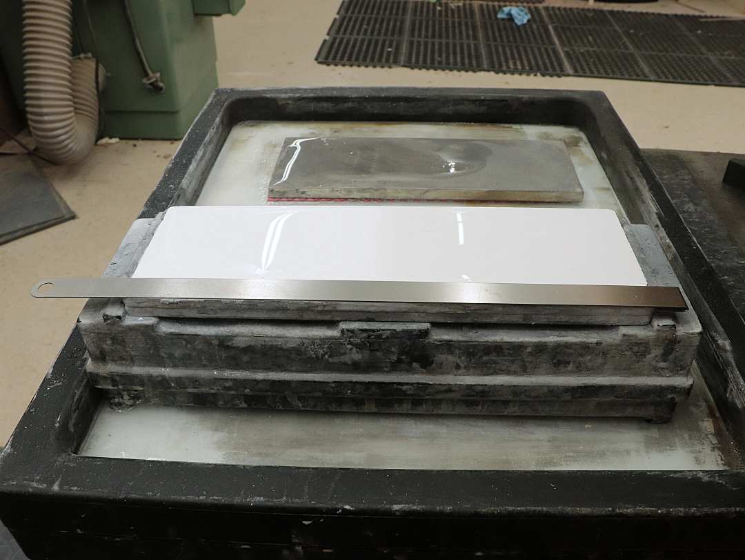 Rob Cosman's Sharpening Rule 2.0 | RobCosman.com — RobCosman.ca