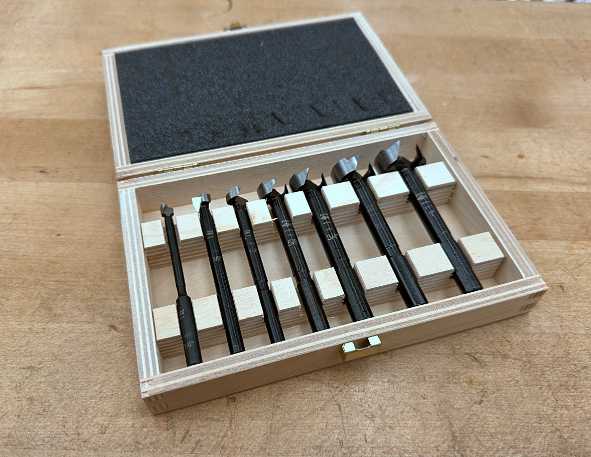 Rob Cosman Woodworking - Hand Tools | RobCosman.com — RobCosman.ca