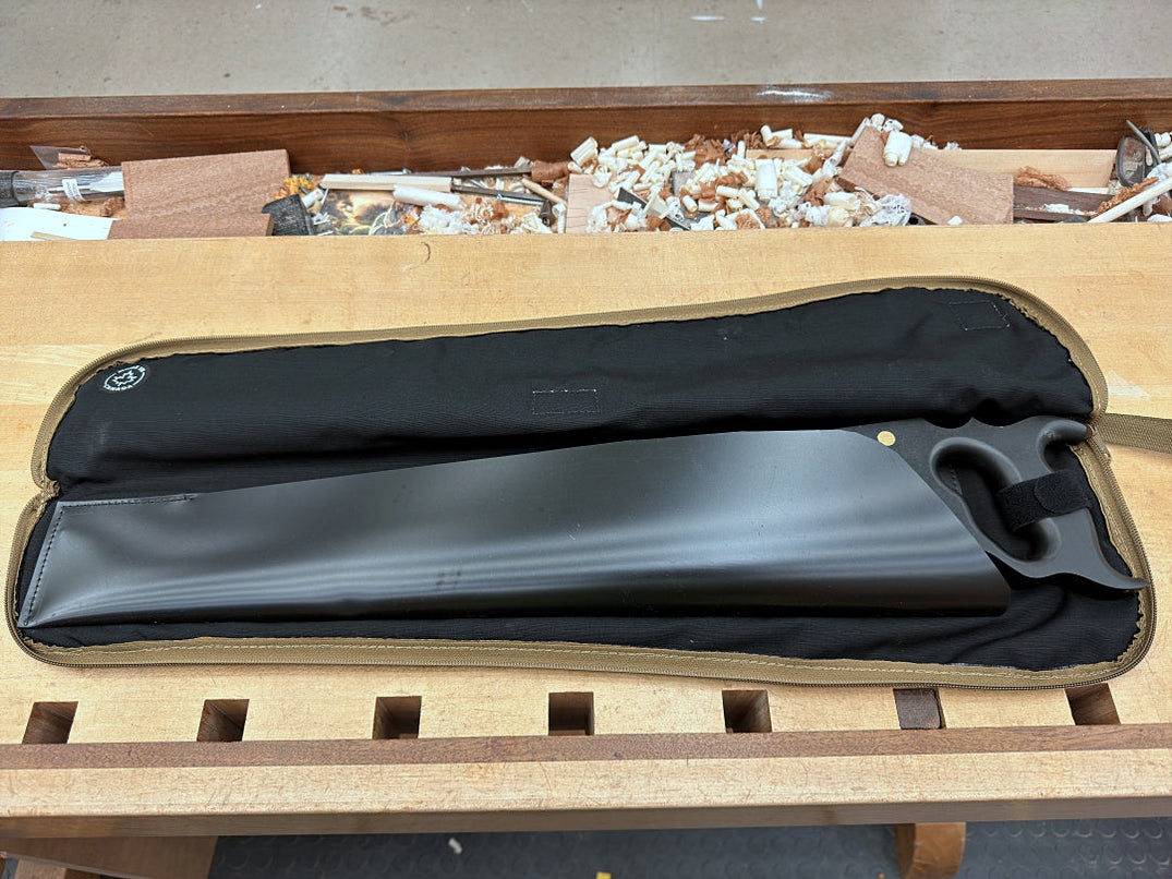 Rob Cosman Woodworking - Hand Tools | RobCosman.com — RobCosman.ca