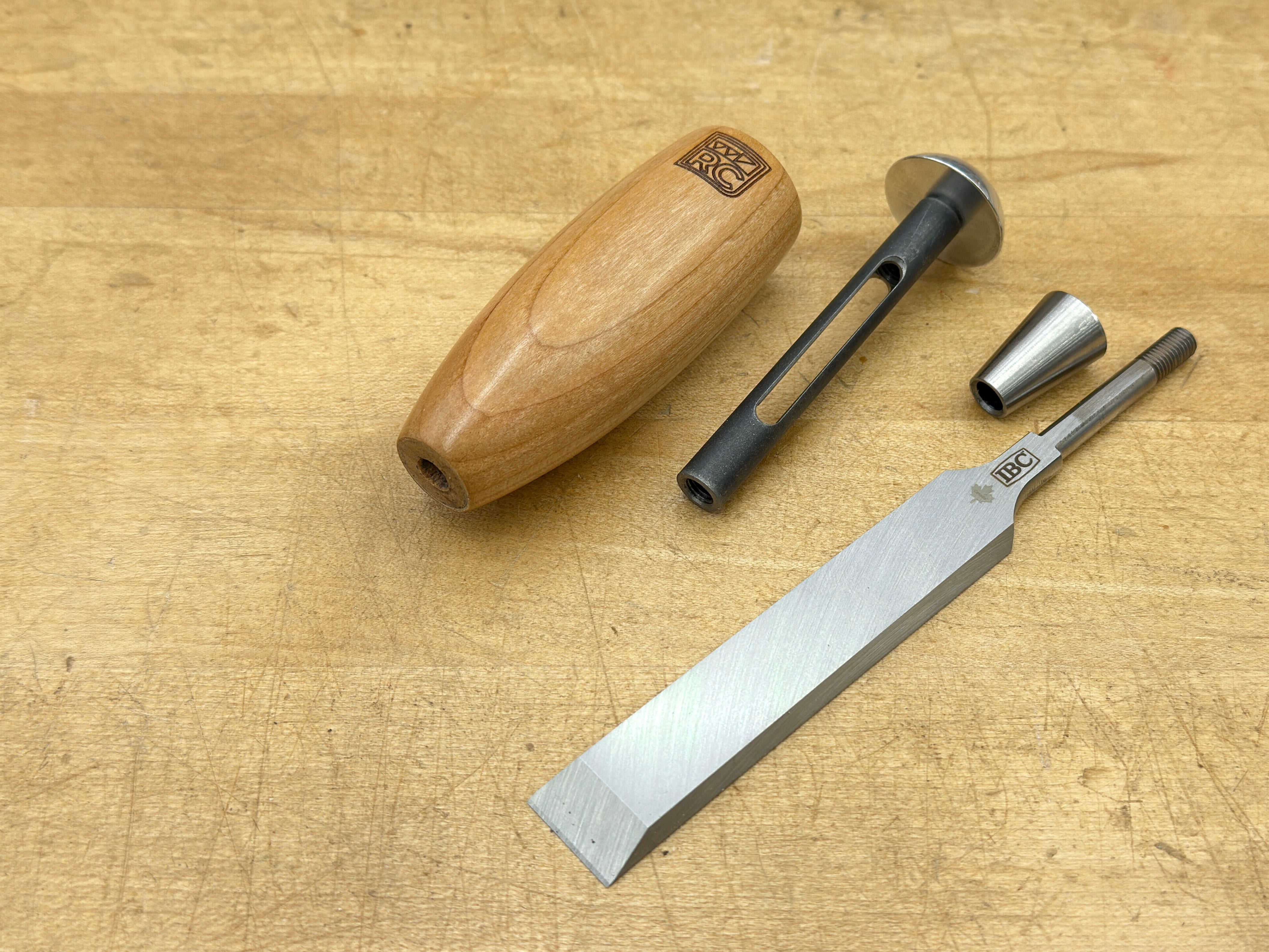 Rob Cosman Woodworking - Hand Tools | RobCosman.com — RobCosman.ca