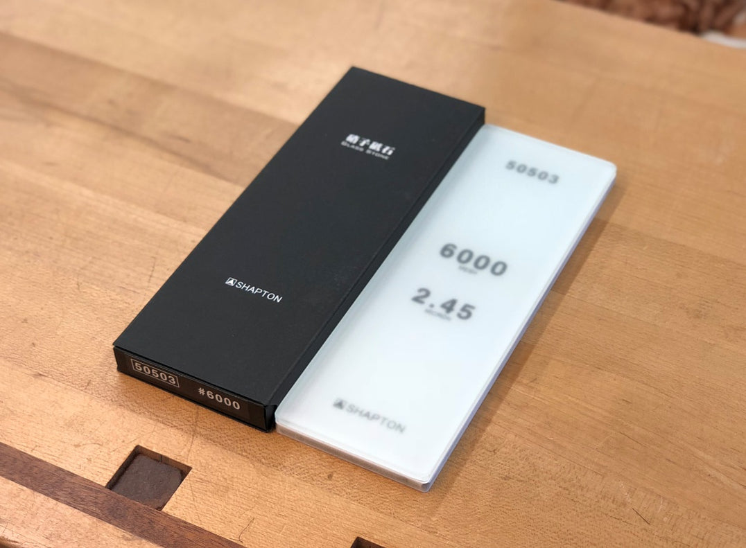 Sharpening Kit Apprentice Kit Robcosman Robcosman Ca