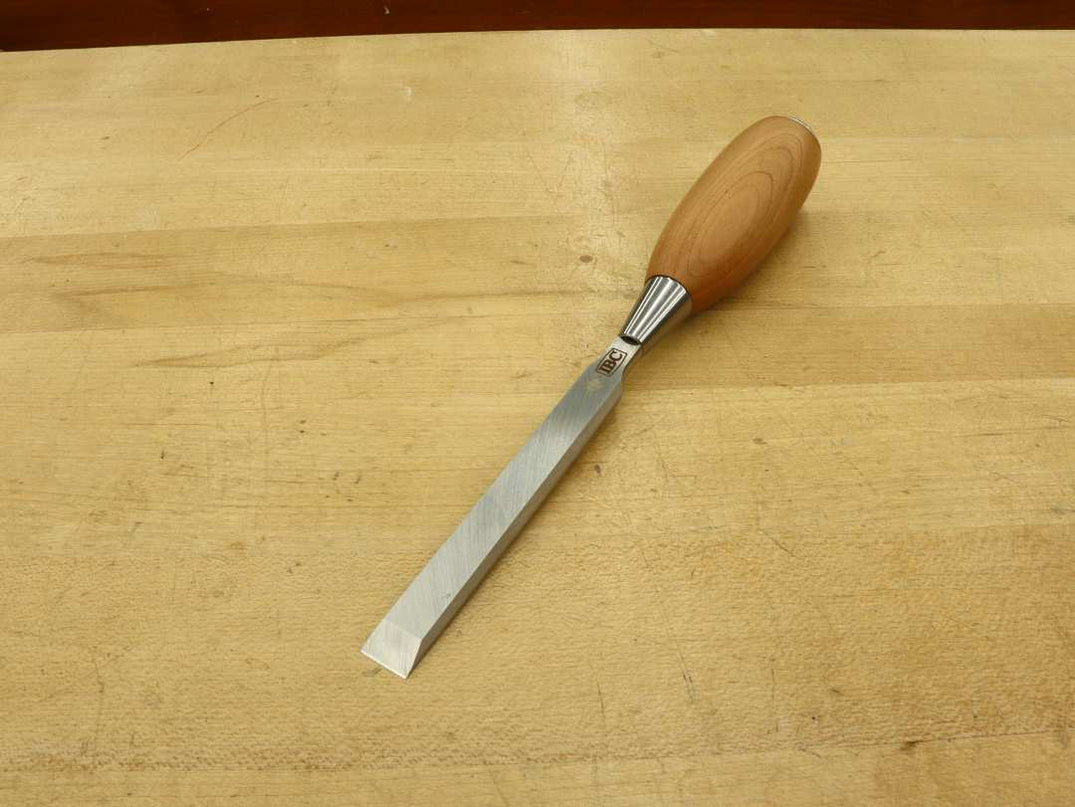 Chisels — RobCosman.ca