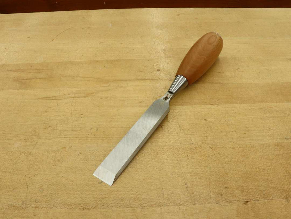 Rob Cosman Woodworking - Hand Tools | RobCosman.com — RobCosman.ca