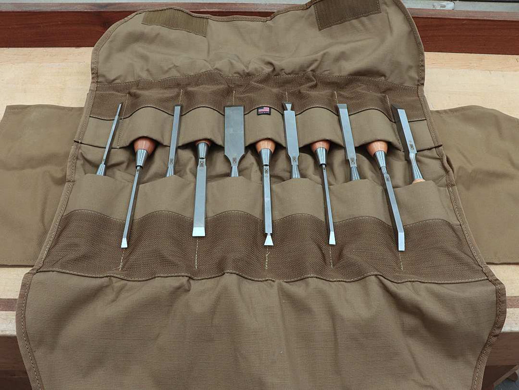 Rob Cosman Woodworking - Hand Tools | RobCosman.com — RobCosman.ca