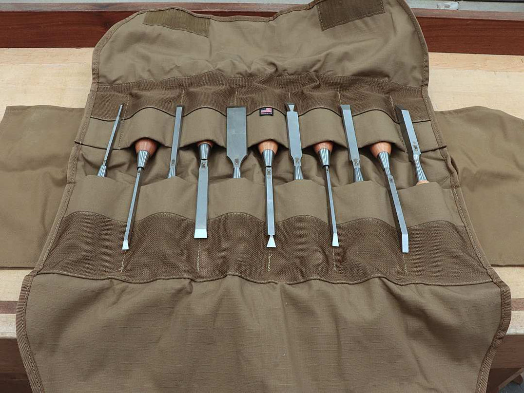 Rob Cosman Woodworking - Hand Tools | RobCosman.com — RobCosman.ca