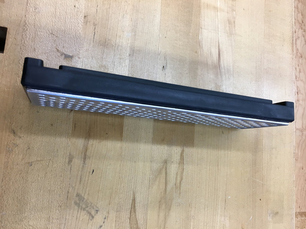 Shapton Diamond Lapping Plate — RobCosman.ca