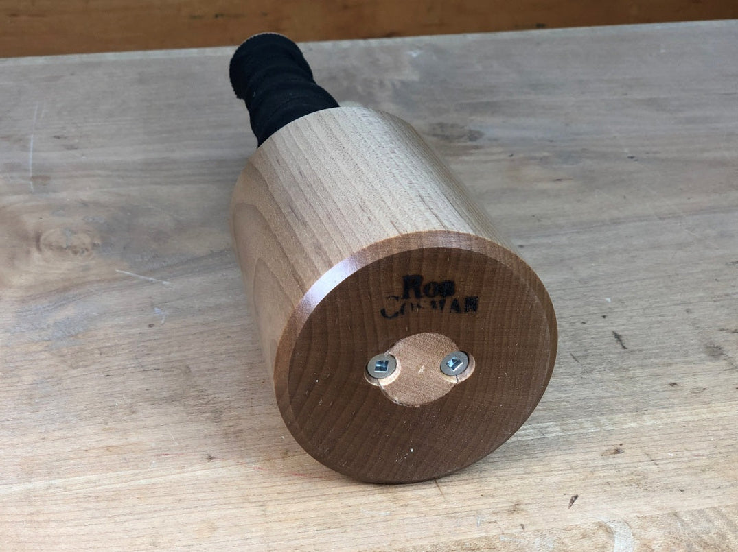Rob Cosman's Mallet - Regular — RobCosman.ca